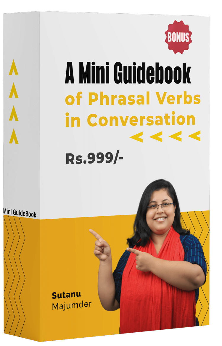 Ultimate English Fluency Workshop