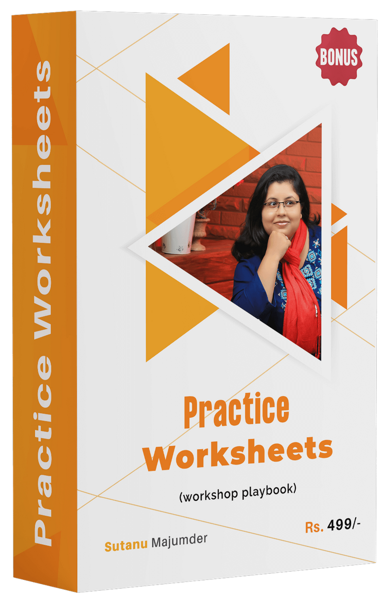 Ultimate English Fluency Workshop