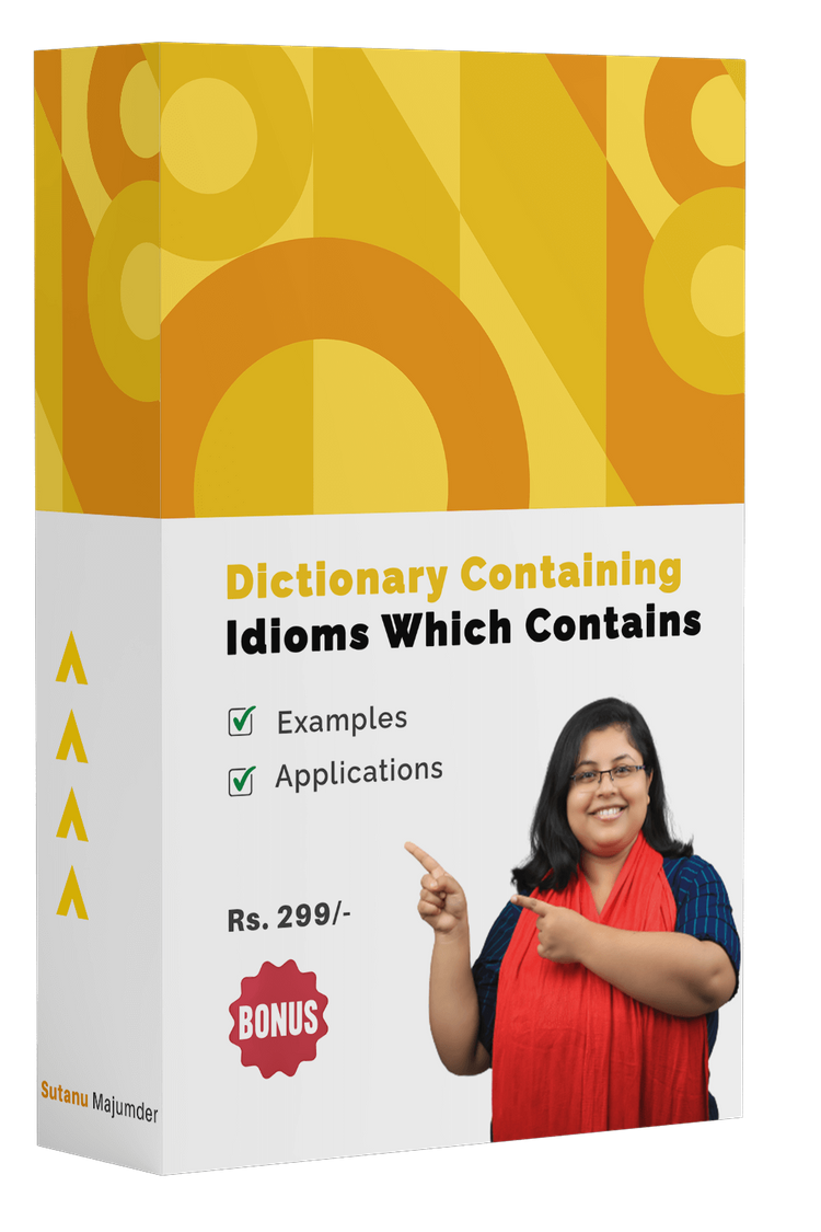 Ultimate English Fluency Workshop